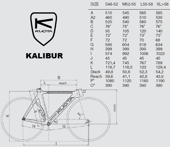 捷世樂單車休閒 jesler bicycles